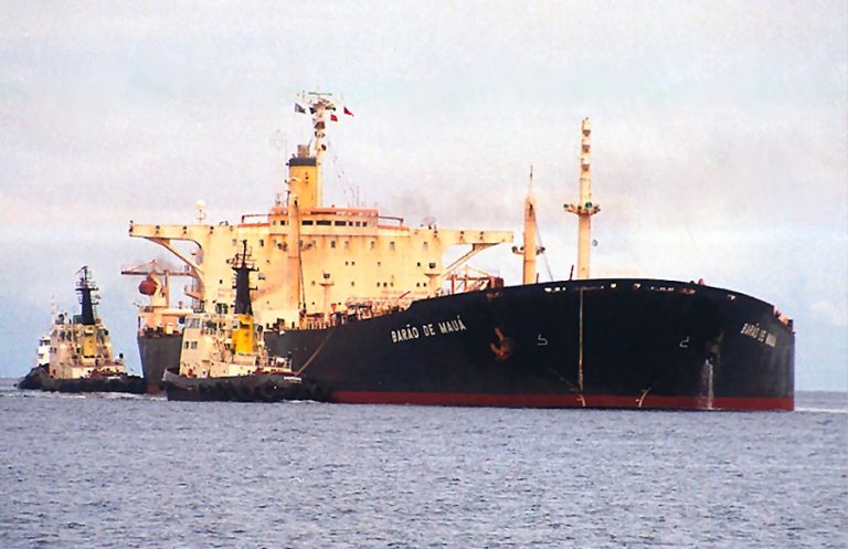 CONVÉS PRINCIPAL - Viva a Fronape – Frota Nacional de Petroleiros ...