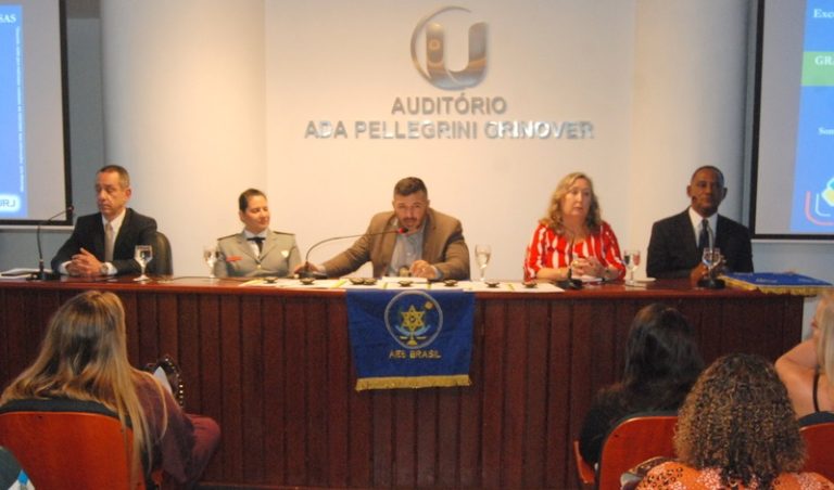 CONVÉS PRINCIPAL - 24º Fórum de Concessão e Condecoração de Medalhas da ...